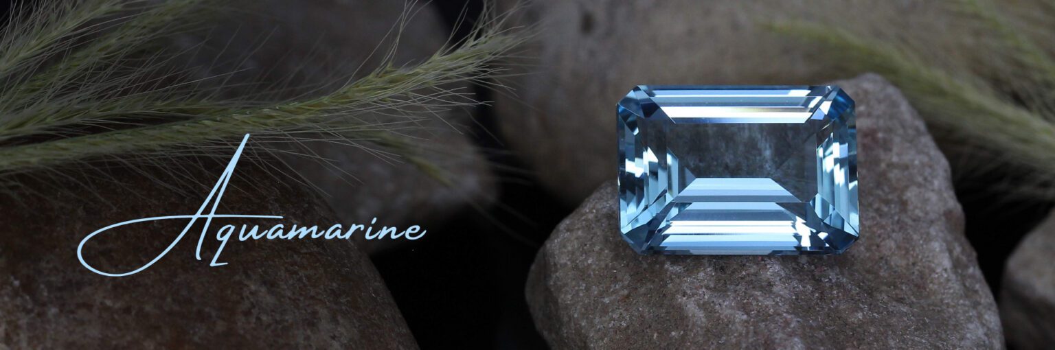 Birthstones by Month: Modern & Traditional Gem Guide - Eon Gems
