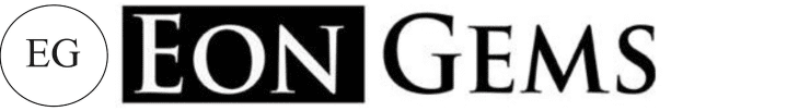 Home Page - Eon Gems