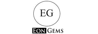 Contact Eon Gems | Jewellery & Gemstone Supplier